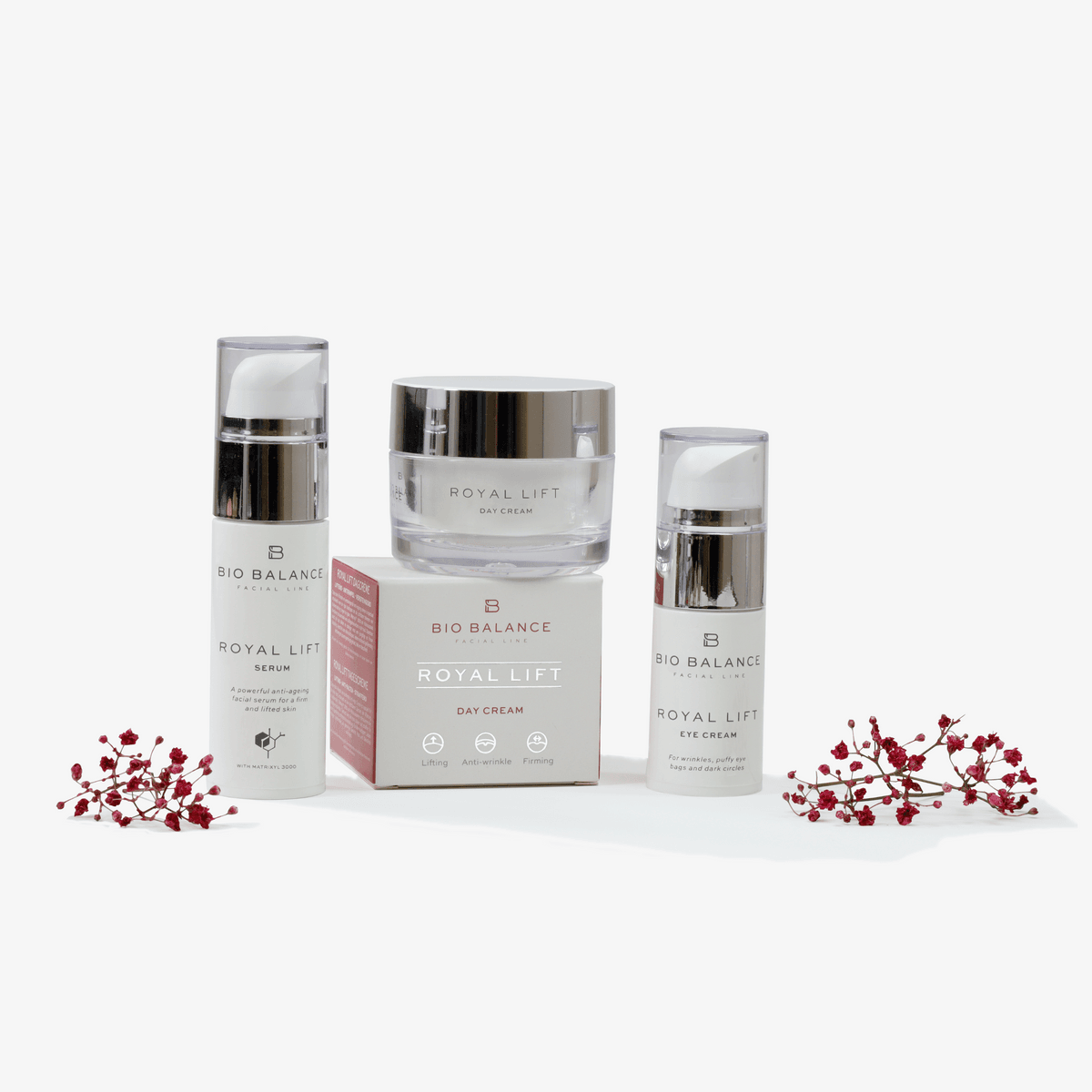 Accueil | Districos FR